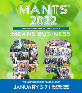 MANTS | The Masterpiece of Trade Shows